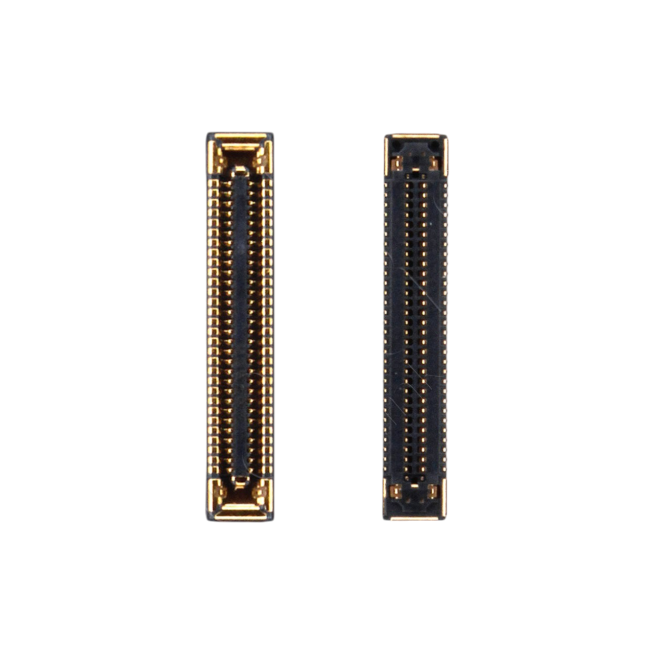 Socket Board to Board Connector Samsung 60 Pin (2x30), (3710-004516 ...