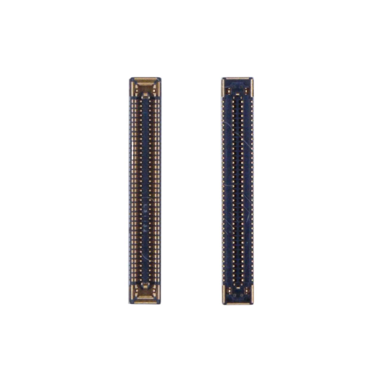 Socket Board to Board Connector Samsung 78 Pin (2x39), (3710-004501 ...